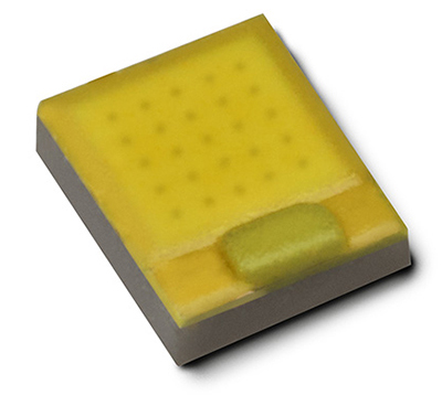 LUXEON LEDs – Lumileds | DigiKey